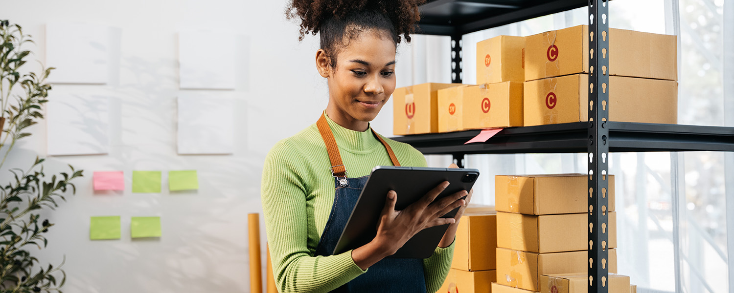 How to Enforce Your MAP Policy | MAPP Trap