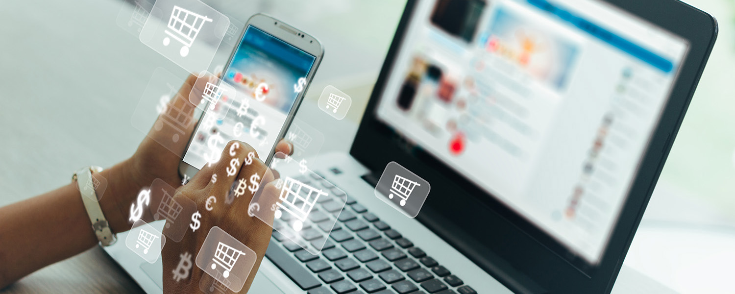 The 2024 Guide to MAP Pricing (‘Minimum Advertised Price’)- MAPP Trap