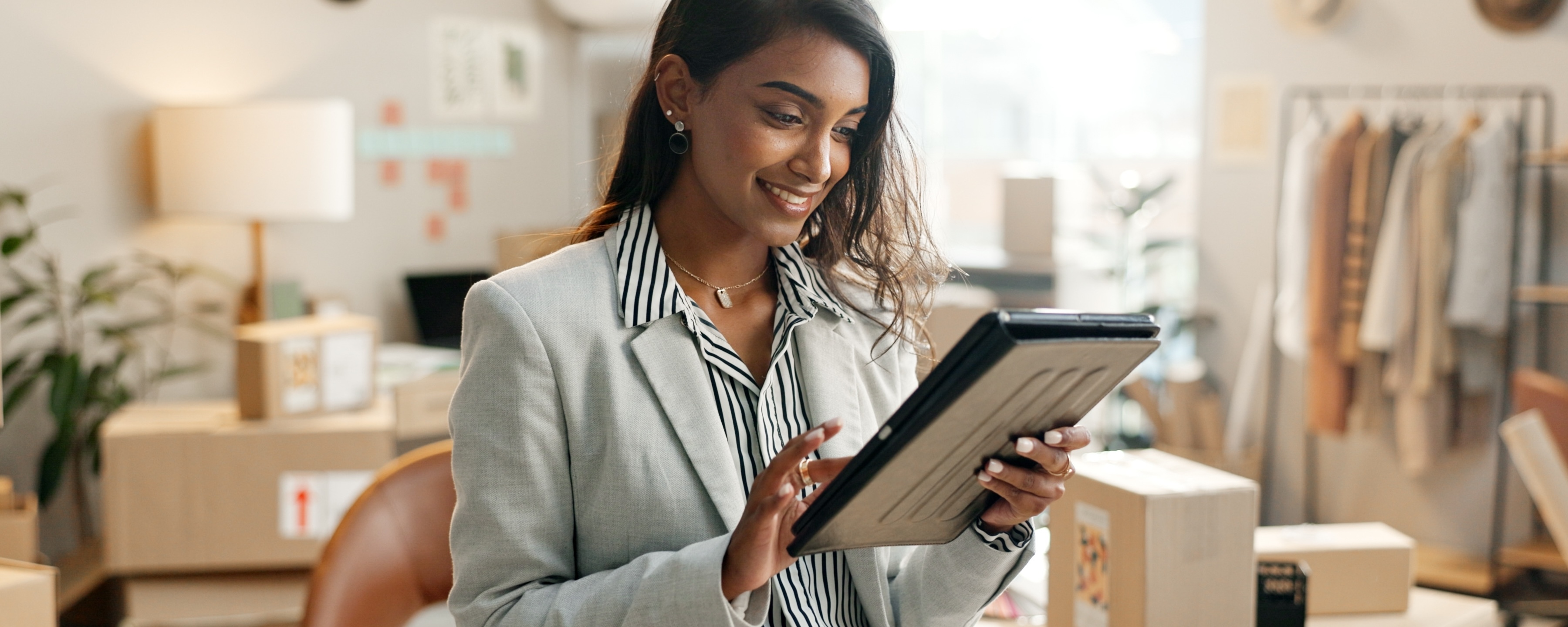 The 2025 Guide to MAP Pricing (‘Minimum Advertised Price’)- MAPP Trap