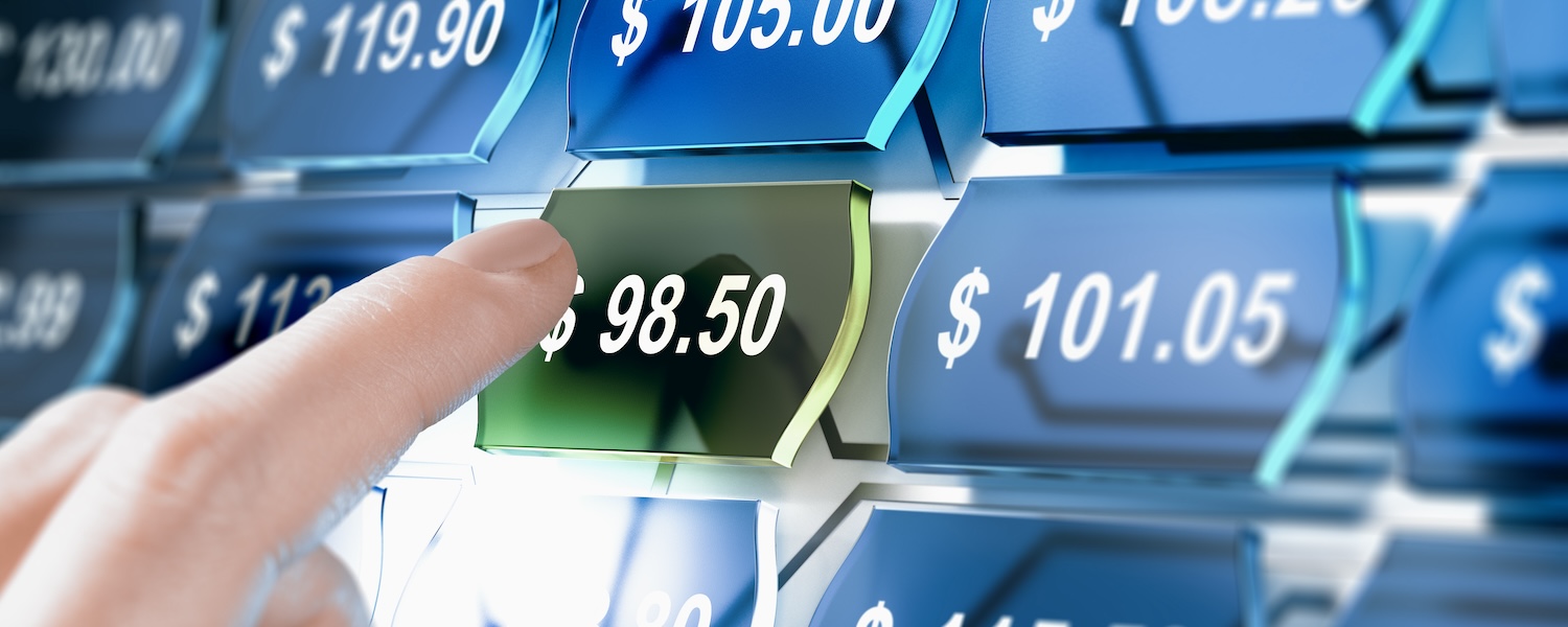 How to Set Up an Authorized Reseller/Dealer Program | MAPP Trap