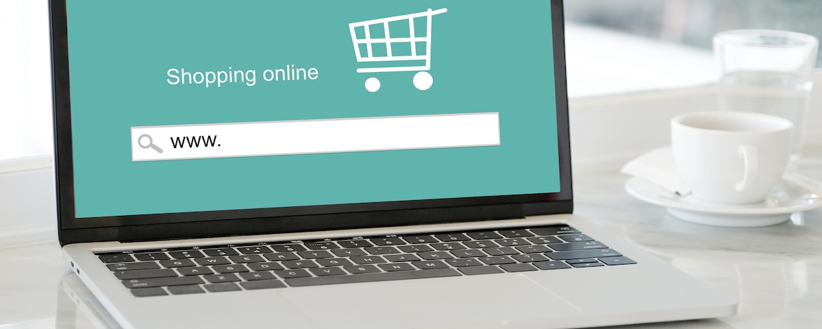 How to Set Up an Authorized Reseller/Dealer Program | MAPP Trap